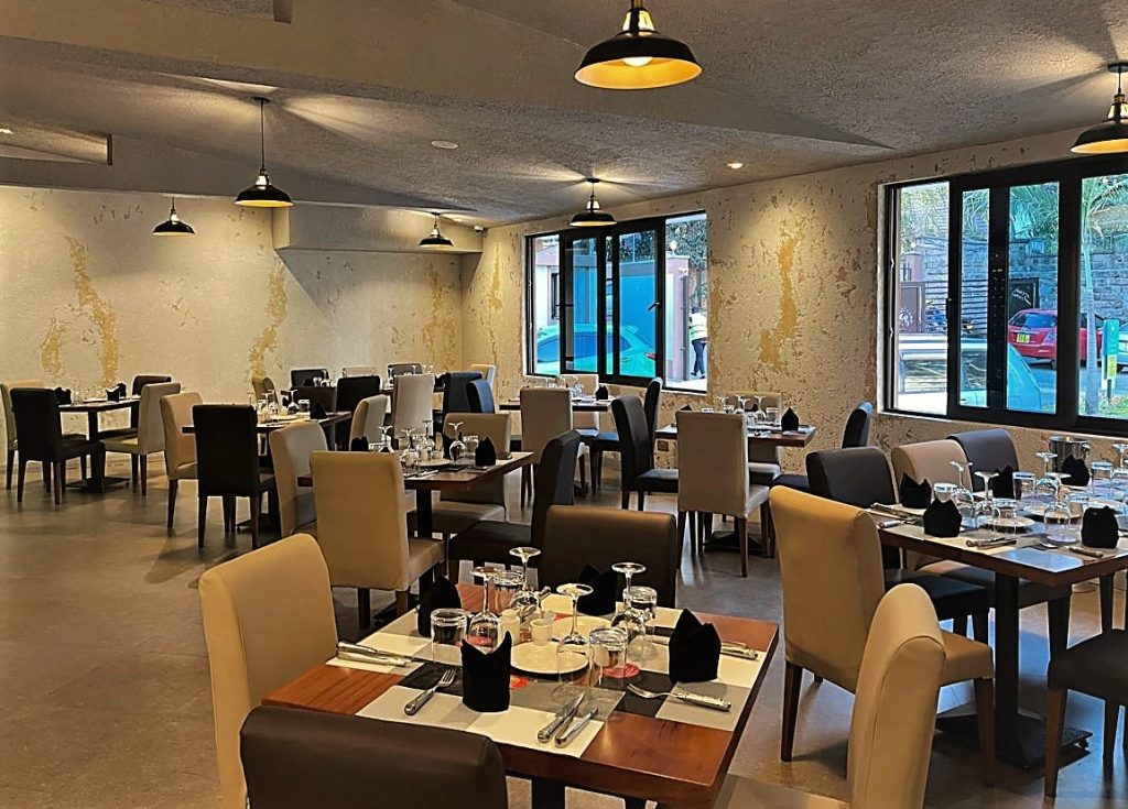 Our Story – Brazilian Rodizio